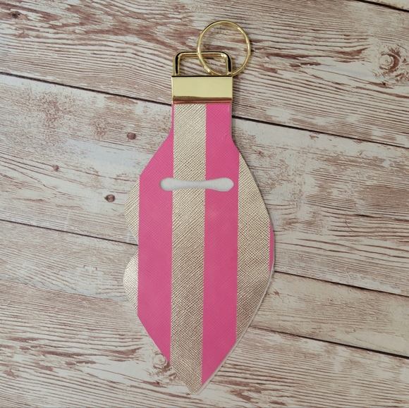 Accessories | Lip Shaped Chapsticklipsticklip Gloss Holder | Poshmark